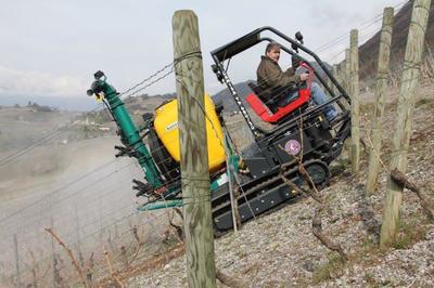 POMOŽNA OPREMA ZA PRŠILNIKE - PRŠILNIKI - CIMA - Prodajni program